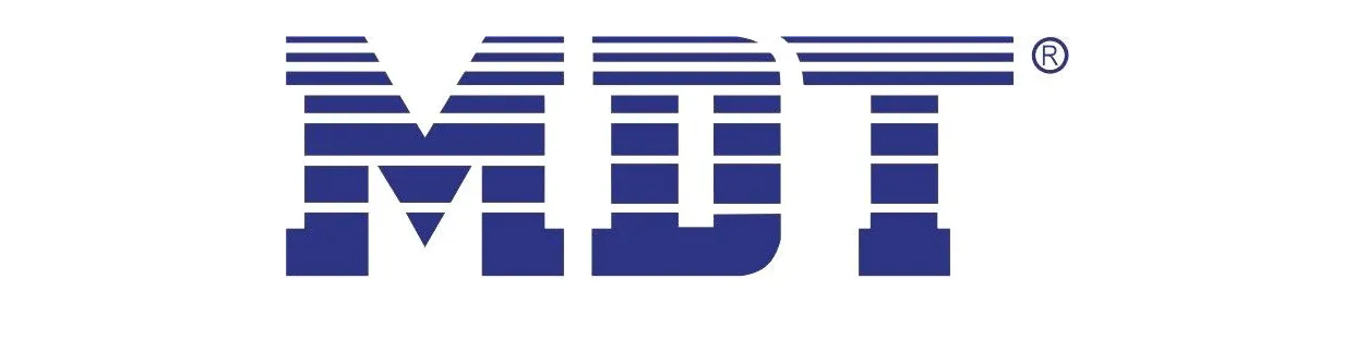 MDT