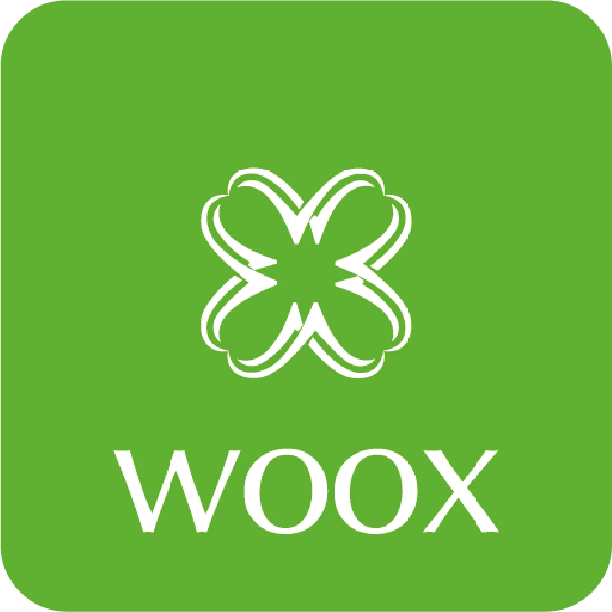 WOOX