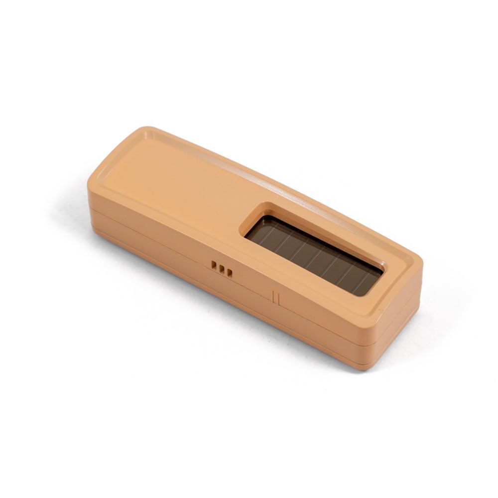 NodOn - Capteur de température EnOcean - Varnish en stock chez Swiss ...