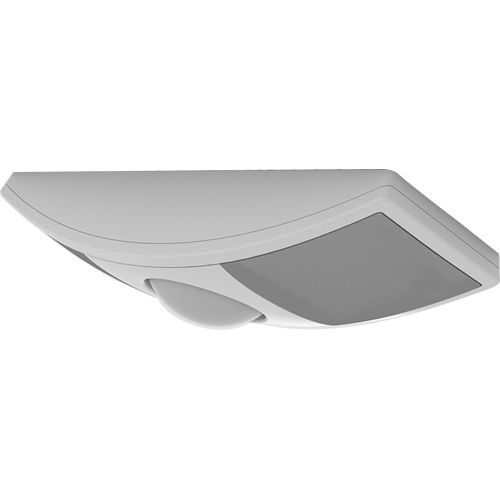 Trio2Sys - EnOcean Ceiling Mounted Occupancy Sensors