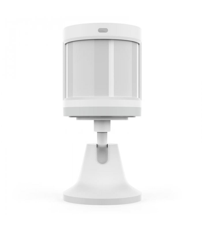 Aqara - Matter (over Thread) Aqara Motion and Light Sensor P2